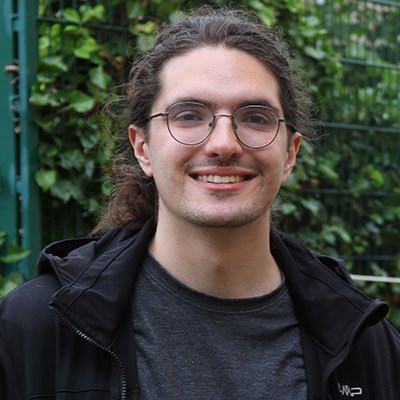 Team Ebnet - Das Team der Casa dei Bambini Ebnet – Montessori Zentrum ...