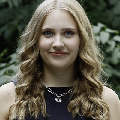 Team Schwimmbadstraße - Das Team der Casa dei Bambini Schwimmbadstraße ...