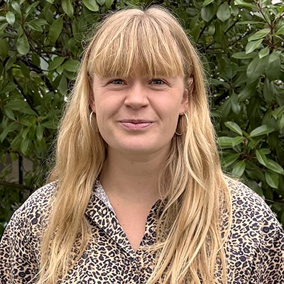 Kollegium – Montessori Zentrum ANGELL Freiburg